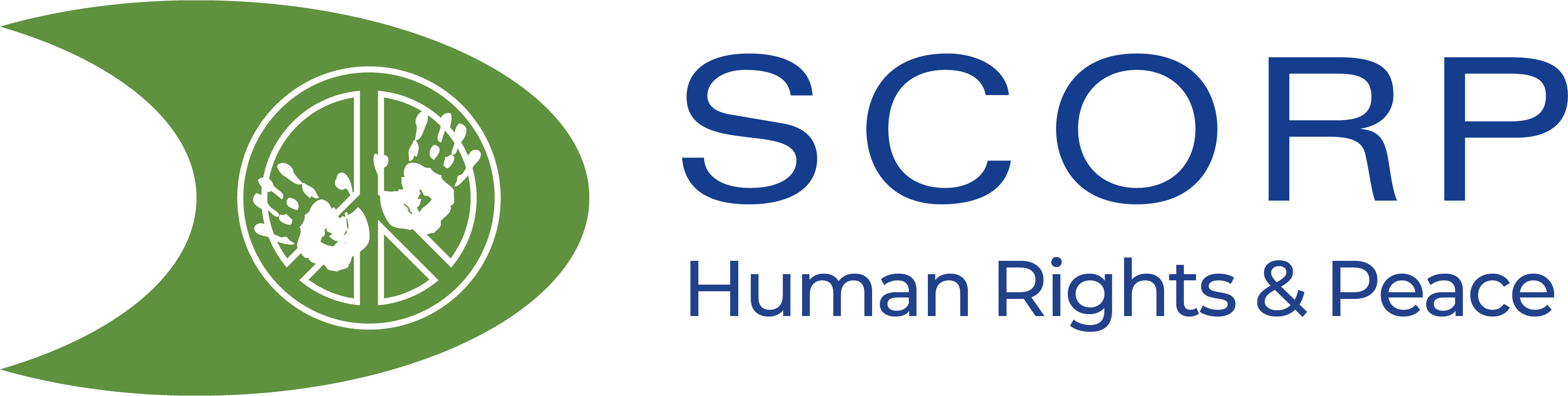 SCORP – SCORP Website